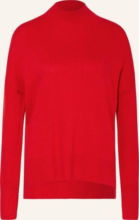 Darling Harbour Darling Harbour Pullover rot