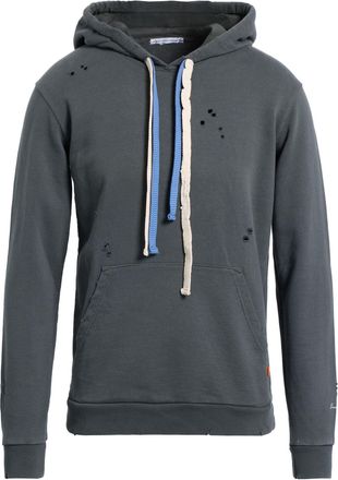 Daniele Alessandrini TOPS - Sweatshirts auf YOOX.COM