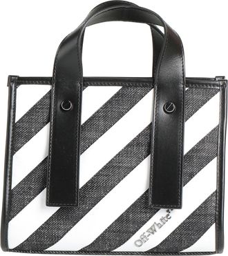 Off-white TASCHEN - Handtaschen auf YOOX.COM