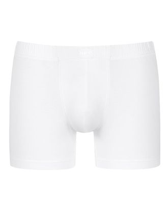 Mey Boxer-Trunks aus softem Baumwolljersey mit Stretch in