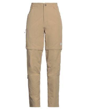 The North Face HOSEN & R&Ouml;CKE - Hosen auf YOOX.COM