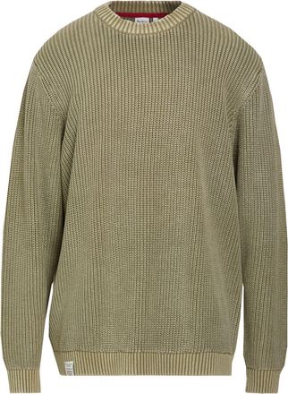 Pepe Jeans London STRICKWAREN - Pullover auf YOOX.COM
