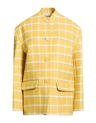 Paul & Joe JACKEN & M&Auml;NTEL - Jacken und Anoraks auf YOOX.COM