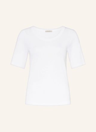 Lilienfels Lilienfels T-Shirt weiss