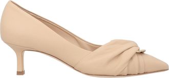 Kennel & Schmenger SCHUHE - Pumps auf YOOX.COM