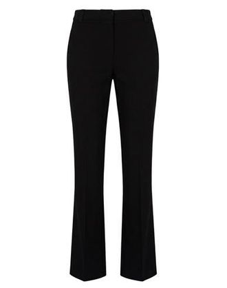 Liu Jo BAS - Pantalons sur YOOX.COM