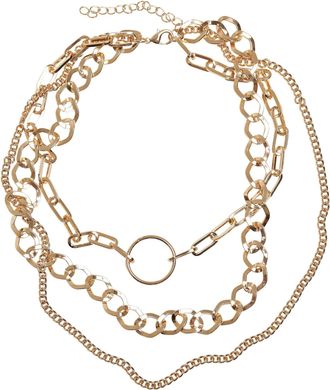 Urban Classics Kette