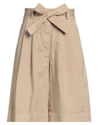 Vicolo HOSEN & R&Ouml;CKE - Shorts & Bermudashorts auf YOOX.COM