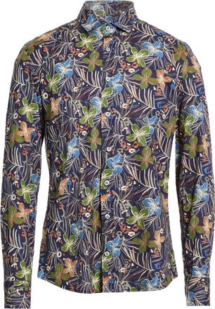 Bastoncino TOPS - Hemden auf YOOX.COM