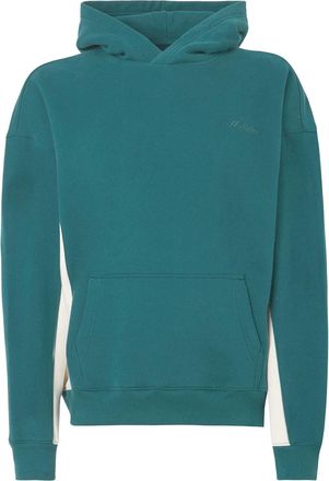 Hollister Sweatshirt