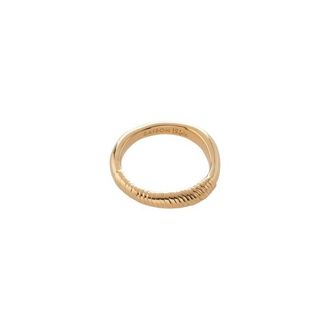 Saison 1865 Bague