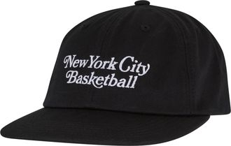 K1X Cap NYC