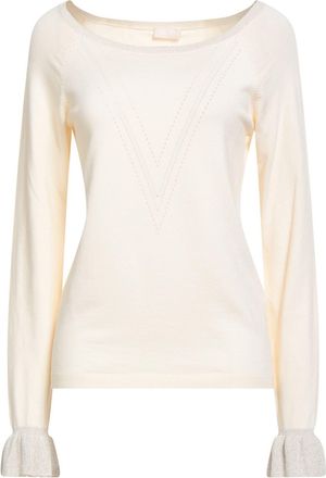Liu Jo STRICKWAREN - Pullover auf YOOX.COM