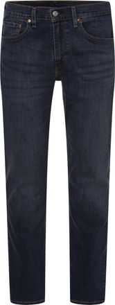 Levi's Jeans 502 Taper