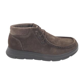 Igi & Co Bert Boot - Homme - Chaussures - Brun - Taille: 46 EU