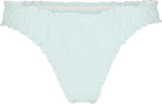 Hunkem&ouml;ller String Mia