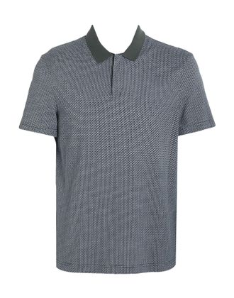 A|X Armani Exchange TOPS - Poloshirts auf YOOX.COM