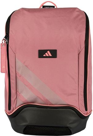adidas Protour 2026 Backpack One Size