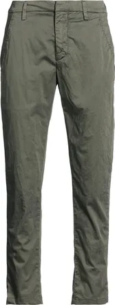 Dondup HOSEN & R&Ouml;CKE - Hosen auf YOOX.COM