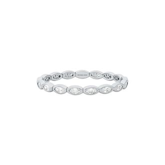 Michael Kors Bracelet Brilliance - Femme - Accessoires - Gris - Taille: ONE Size