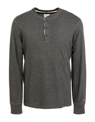 Rag & Bone TOPS - T-shirts auf YOOX.COM