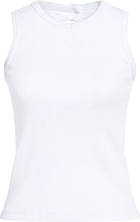 Meimeij TOPS - Tank Tops auf YOOX.COM