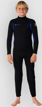 Rip Curl Trad Bz 43 Kids Neoprenanzug blue