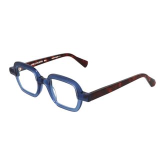 Anne & Valentin unisex, Accessories, Blau, 45 MMGr&ouml;&szlig;e