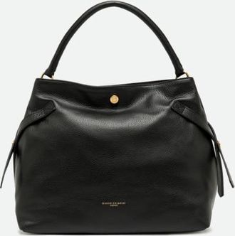 Gianni Chiarini CLAUDETTE