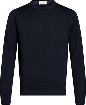 FILIPPO DE LAURENTIIS STRICKWAREN - Pullover auf YOOX.COM