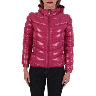 Colmar Winter Vestes - Femme - Sport - Rose - Taille: 46 FR