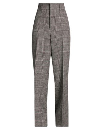 Tod's HOSEN & R&Ouml;CKE - Hosen auf YOOX.COM