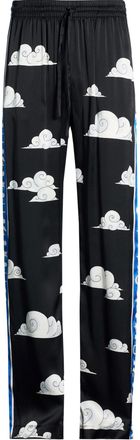 Casablanca HOSEN & R&Ouml;CKE - Hosen auf YOOX.COM