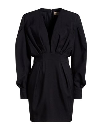 Alexandre Vauthier KLEIDER - Mini-Kleider auf YOOX.COM
