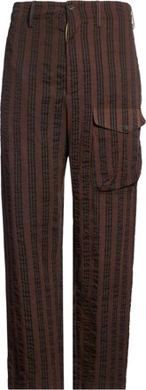 Uma Wang HOSEN & R&Ouml;CKE - Hosen auf YOOX.COM