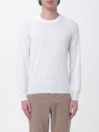 Brunello Cucinelli Pull BRUNELLO CUCINELLI Homme couleur Corde