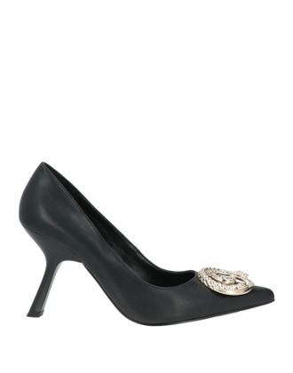 Just Cavalli SCHUHE - Pumps auf YOOX.COM