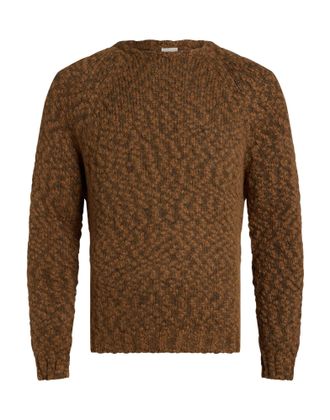 Molo 11 STRICKWAREN - Pullover auf YOOX.COM