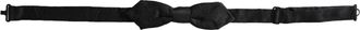 Dolce & Gabbana Mens Multicolor Fantasy Silk Adjustable Neck Bow Tie