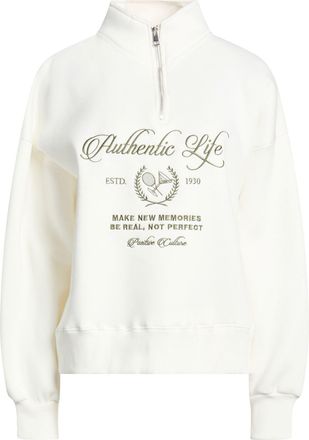 Berna TOPS - Sweatshirts auf YOOX.COM