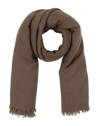 Rick Owens ACCESSOIRES - &Eacute;charpes sur YOOX.COM