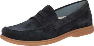 Sioux Slipper