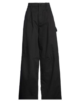 Simone Rocha HOSEN & R&Ouml;CKE - Jeanshosen auf YOOX.COM