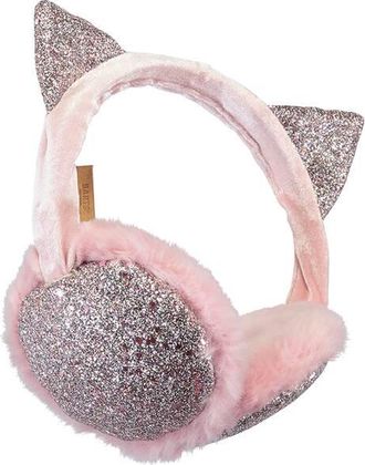 Barts Lulu Earmuffs