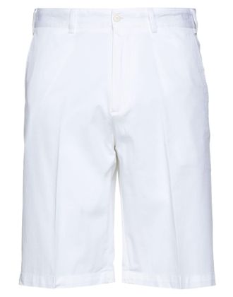 Paul & Shark HOSEN & R&Ouml;CKE - Shorts & Bermudashorts auf YOOX.COM