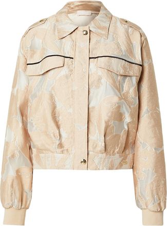 Liu Jo Jacke