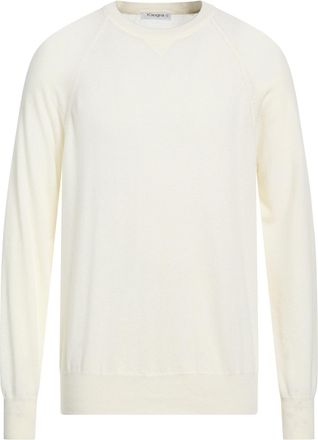 KANGRA STRICKWAREN - Pullover auf YOOX.COM