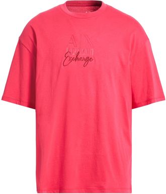 A|X Armani Exchange TOPS - T-shirts auf YOOX.COM