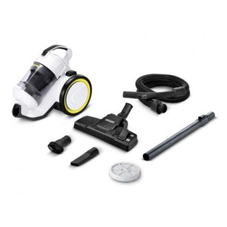 Karcher K&auml;rcher VC 3 (ERP) EU-I