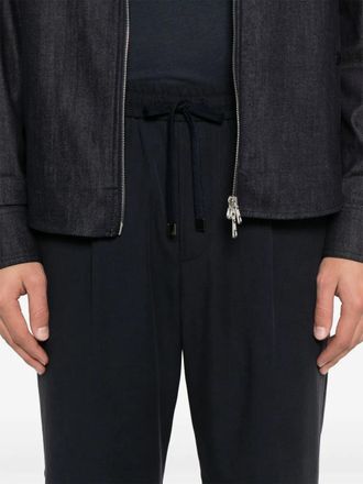 Jacob Cohen Womens Daniel Trousers Ss25 M